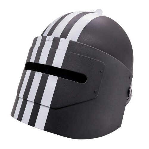 Surrta Escape From Tarkov Killa Helmet Costume Replica Russian Helmet ...