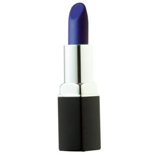 Jolie Cosmetics Vivid Colors Bold Effect Lipstick - High Pigmented ...