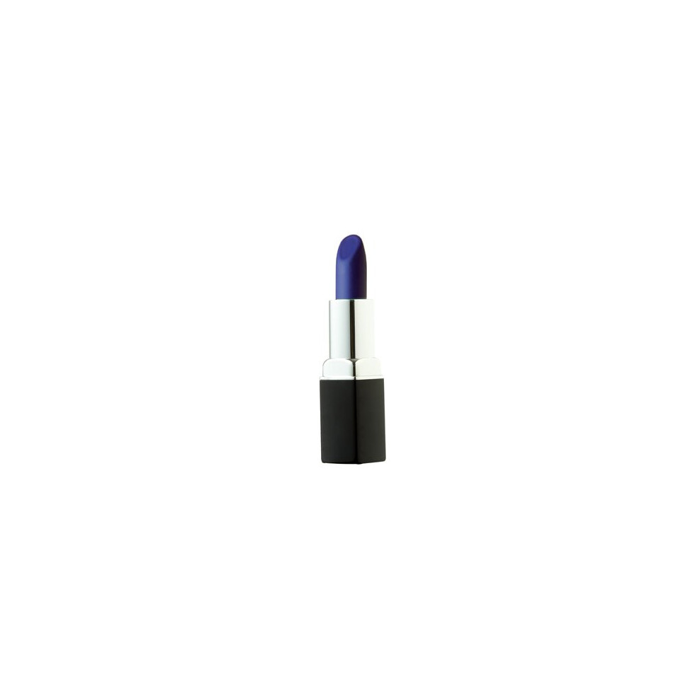 Jolie Cosmetics Vivid Colors Bold Effect Lipstick - High Pigmented ...