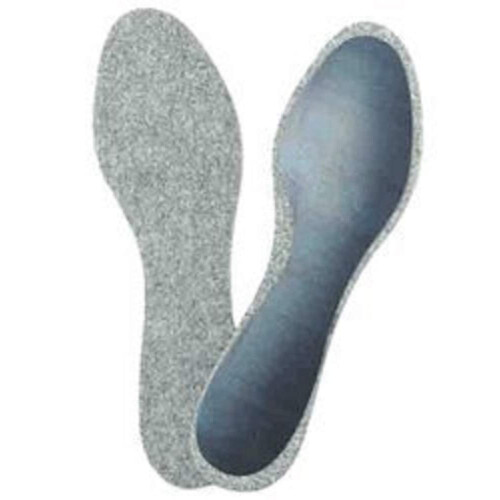 Turf Toe Full Steel Insoles Women's 9 on OnBuy