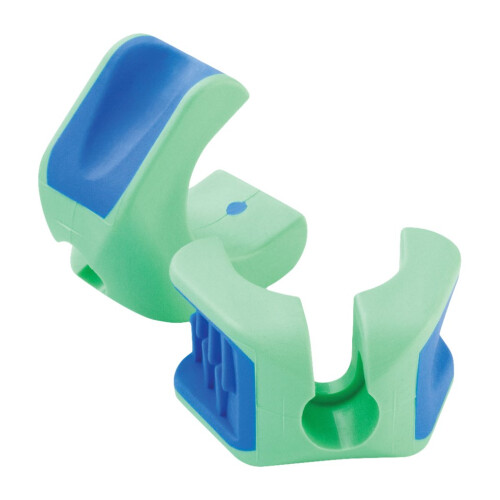 Practicon Soft-Prop Dental Mouth Prop for Edentulous Patients ...