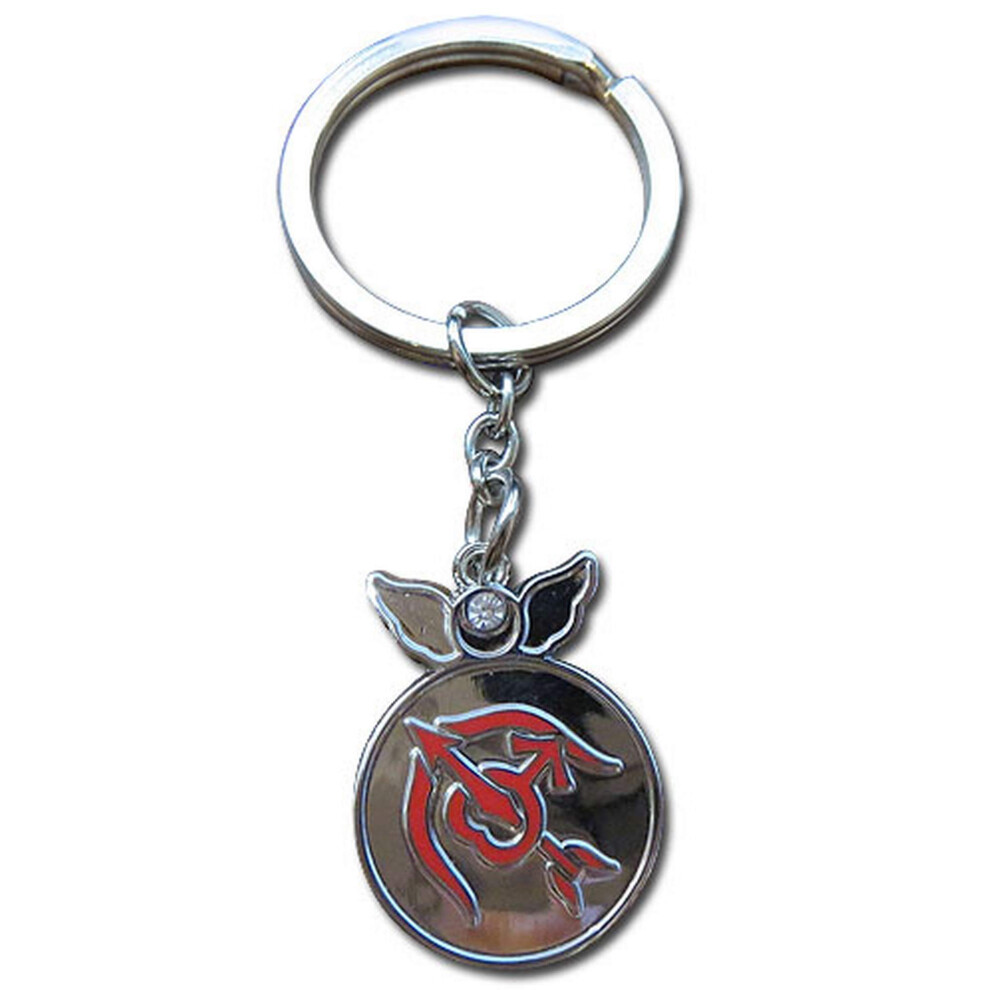 Kup breloki Sony z E-Katalog - wszystkie ceny w sklepach internetowych ...