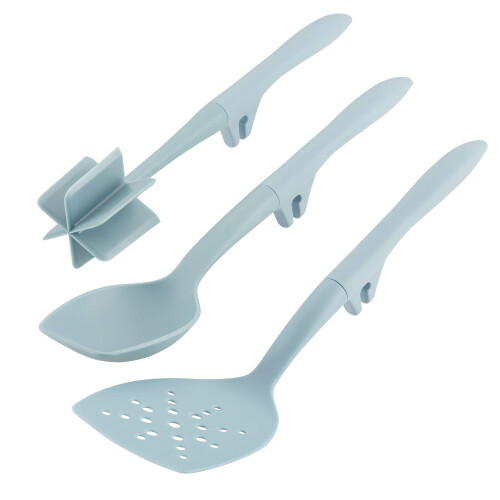 Rachael Ray Tools and Gadgets Lazy Chop and Stir Flexi Turner and ...