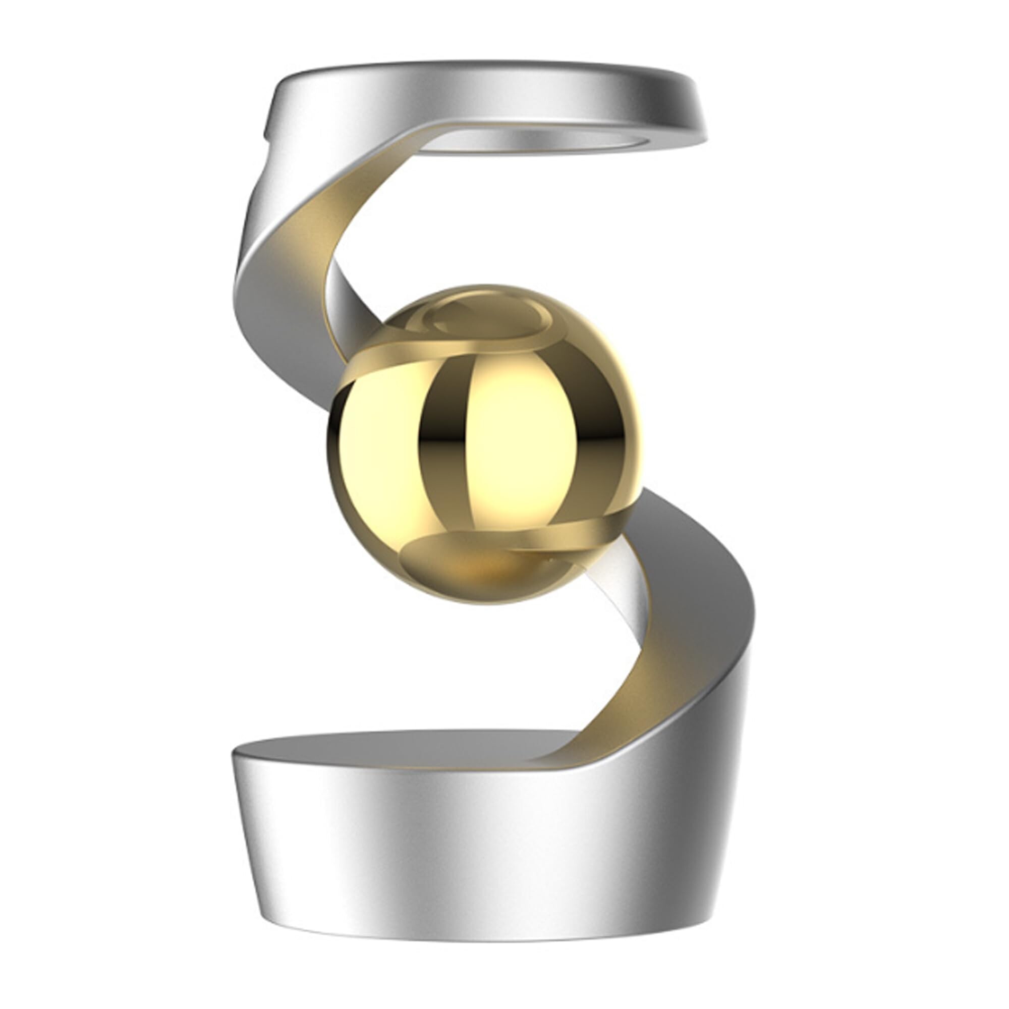 Apqdw Kinetic Desk Toy Fidget Toys ??a e?????e? e ???? Fidget Toys ??a ...