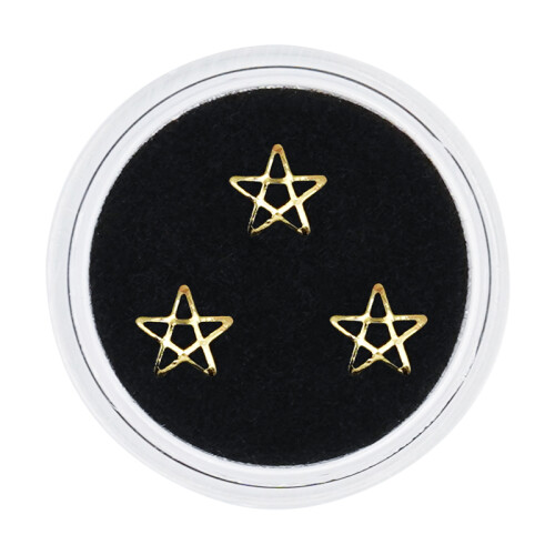 (3 Stück Modell 15) 1 Box Diamantbohrer Dentalmaterial ...