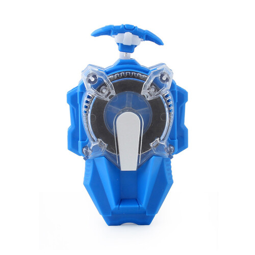 Beyblade Burst Burst Surge Spark Launcher GT Toy Gyro Launchers Toupie ...