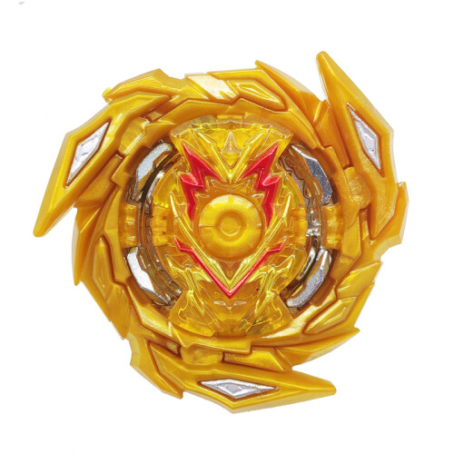 (B-163) Bey Blayblade Burst Evolution Top Children Toys Gyro Metal ...