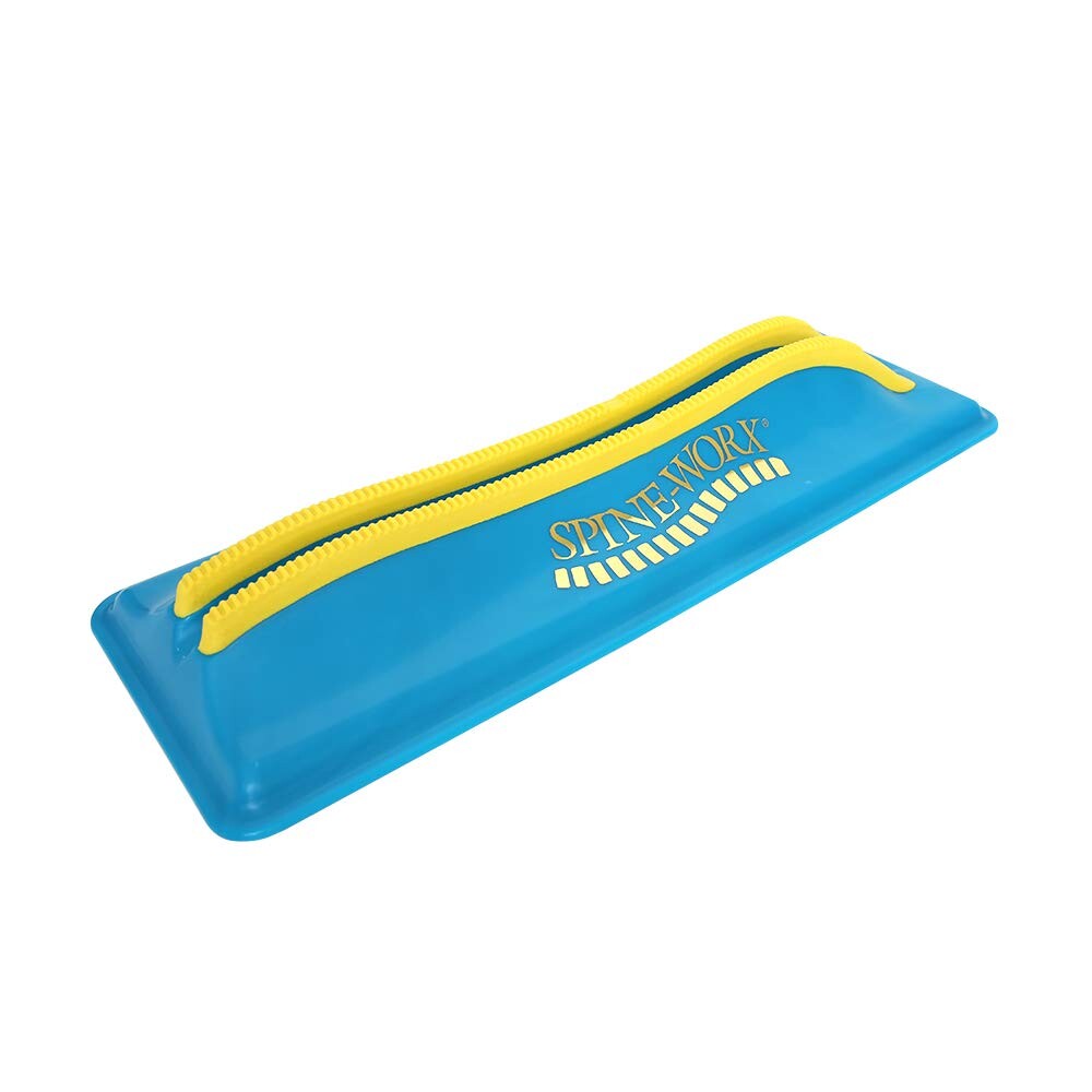 Spine-Worx Back Realignment Device - Thoracic and Lumbar Relief Back ...