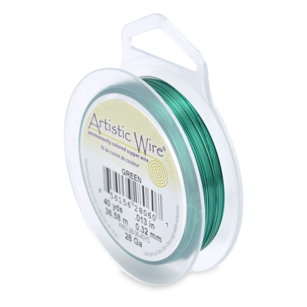 Fio art stico 28 bitola 32 mm Tarnis on OnBuy