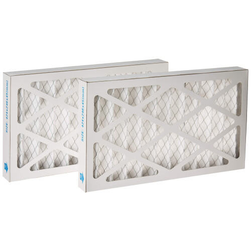 WEN Woodworking Air Filters 5-Micron Outer Filter for 400 CFM Air ...