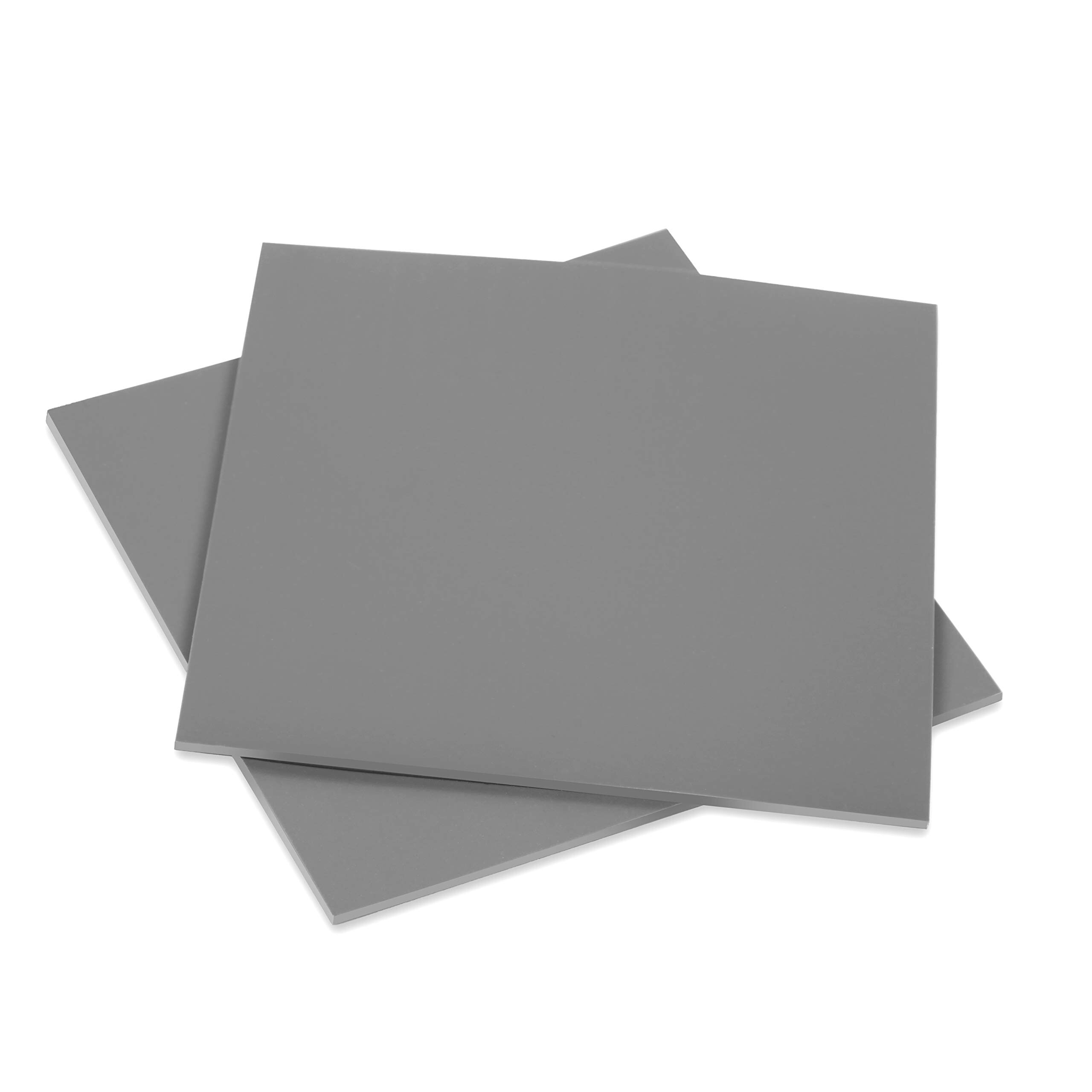Bloc de sculpture en linol um souple Falling in Art pour gravure, 15 cm ...
