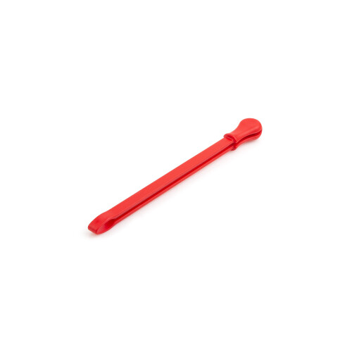 Cl molette TEKTON 3/8 po x 8 po (rouge) | ORG24208 | Fabriqu aux tats-Unis on OnBuy