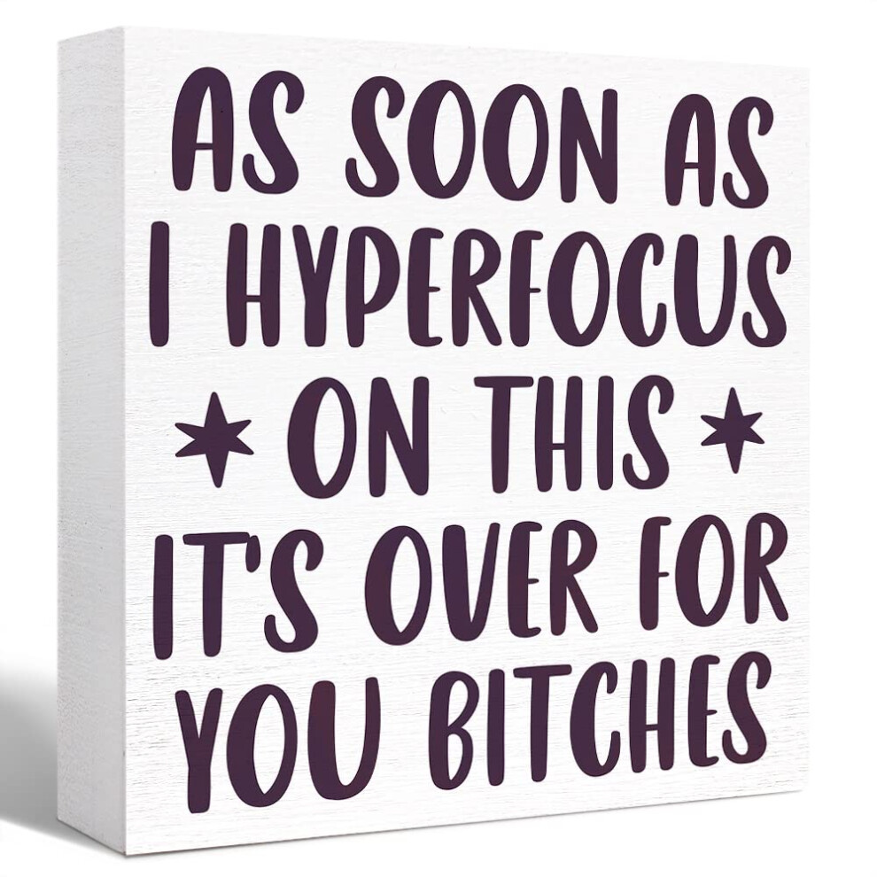 Signe de bote en bois drle ds que j'hyperfocus ce sujet, c'est fini ...