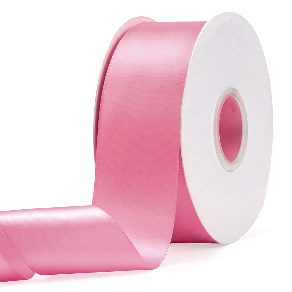 Ewaymado ????????? ??? sat?? ???d??a d?p??? ???? 2 x 50 ????de? ap? ?fas?a, ?da???? ??a d?a??s ...