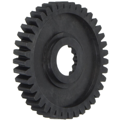 Engranaje de transmisi n convertible MTC 7559/987-561-180-01G ( ngulo ...