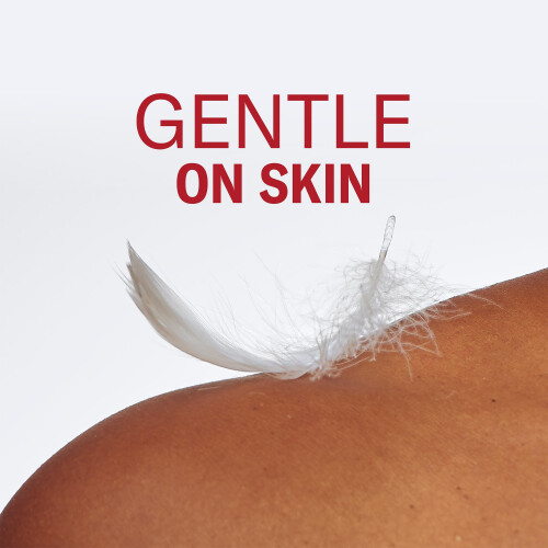 Old Spice GentleMan's Deodorant For Men 24/7 Mineral Fortified ...