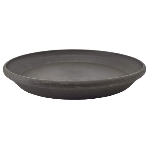 PSW AP35DC Schotelvormige druppelbak, duurzame waterbak voor binnen en ...