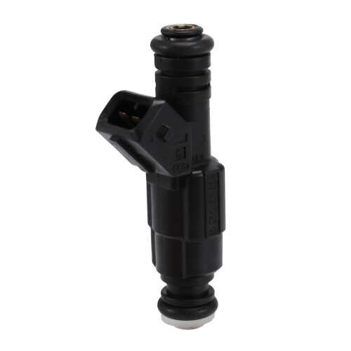 Injecteurs de carburant neufs 650 cc (0280155884) pour moteurs E36, E46 ...