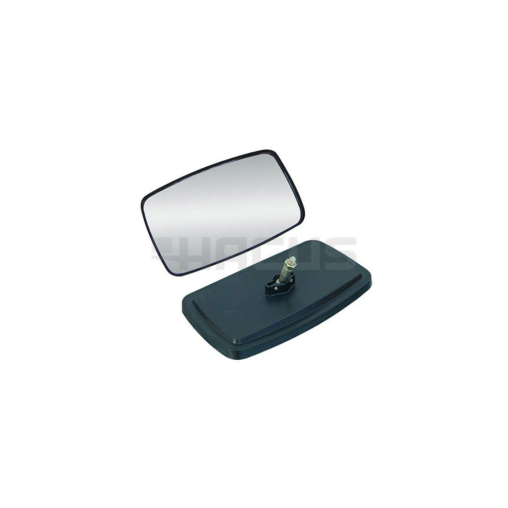 FPE - Espejo retrovisor para montacargas TCM 239A9-92001 Hacus ...