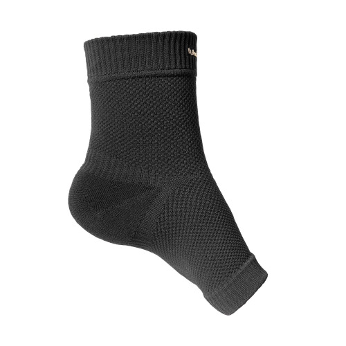 Back On Track Physio de 4 vas Brace de tobillo con tecnologa Welltex ...
