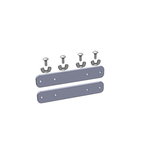Fill-O-Matic 2000 Extension Bracket on OnBuy