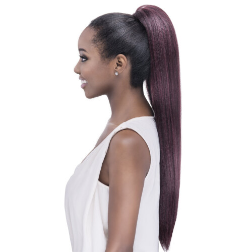 Vivica A Fox Nowa kolekcja włosów z włókien syntetycznych Futura PB ...