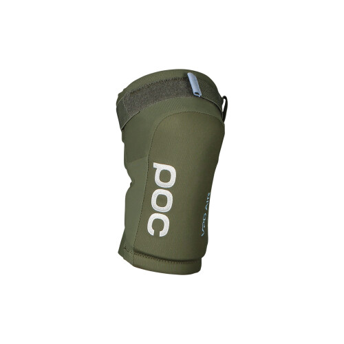 POC Joint VPD Air Knee MTB Armor Epidote Green SML on OnBuy