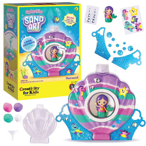 Geschenke Fr 6 Jhrige Mdchen
