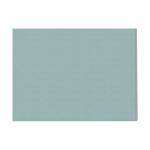 (Pale Pastel Aqua Green Blue Solid Color Pairs To Sherwin Williams ...