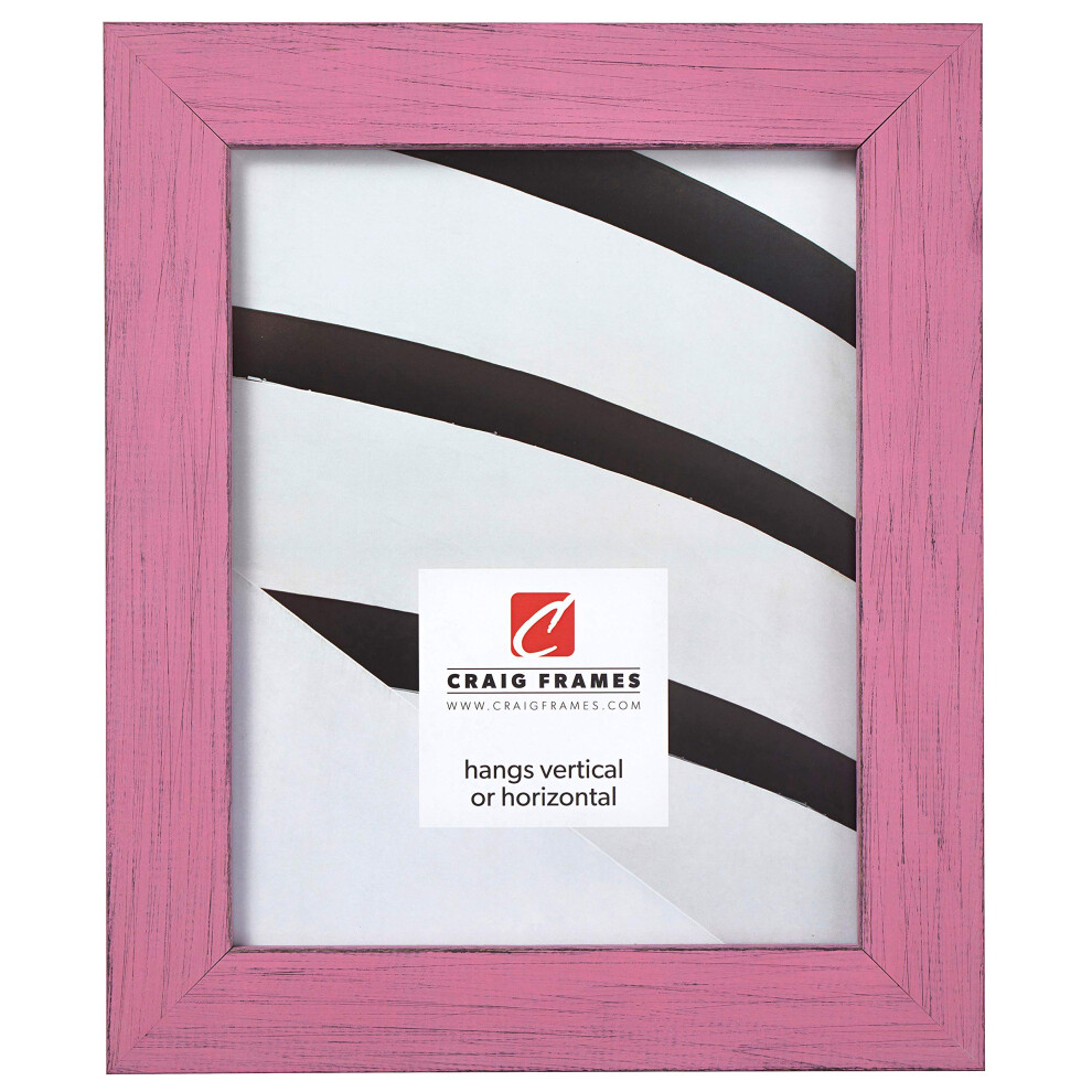 Kyle-Craig-Publishing Craig Frames Jasper Ramka na zdjecia 12 x 15 cali ...