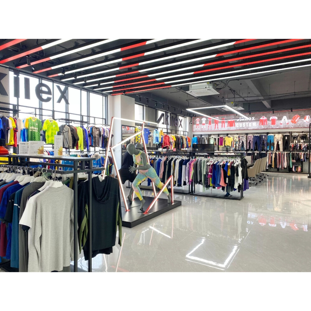 (26(140-150CM)) 24/25 Home Blue Activewear No.20 PALMER Football Fans ...