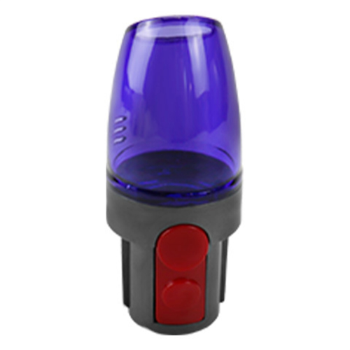 Quick Vacuum Suction Tip Adapter for Vacuum Cleaner Accessories on OnBuy