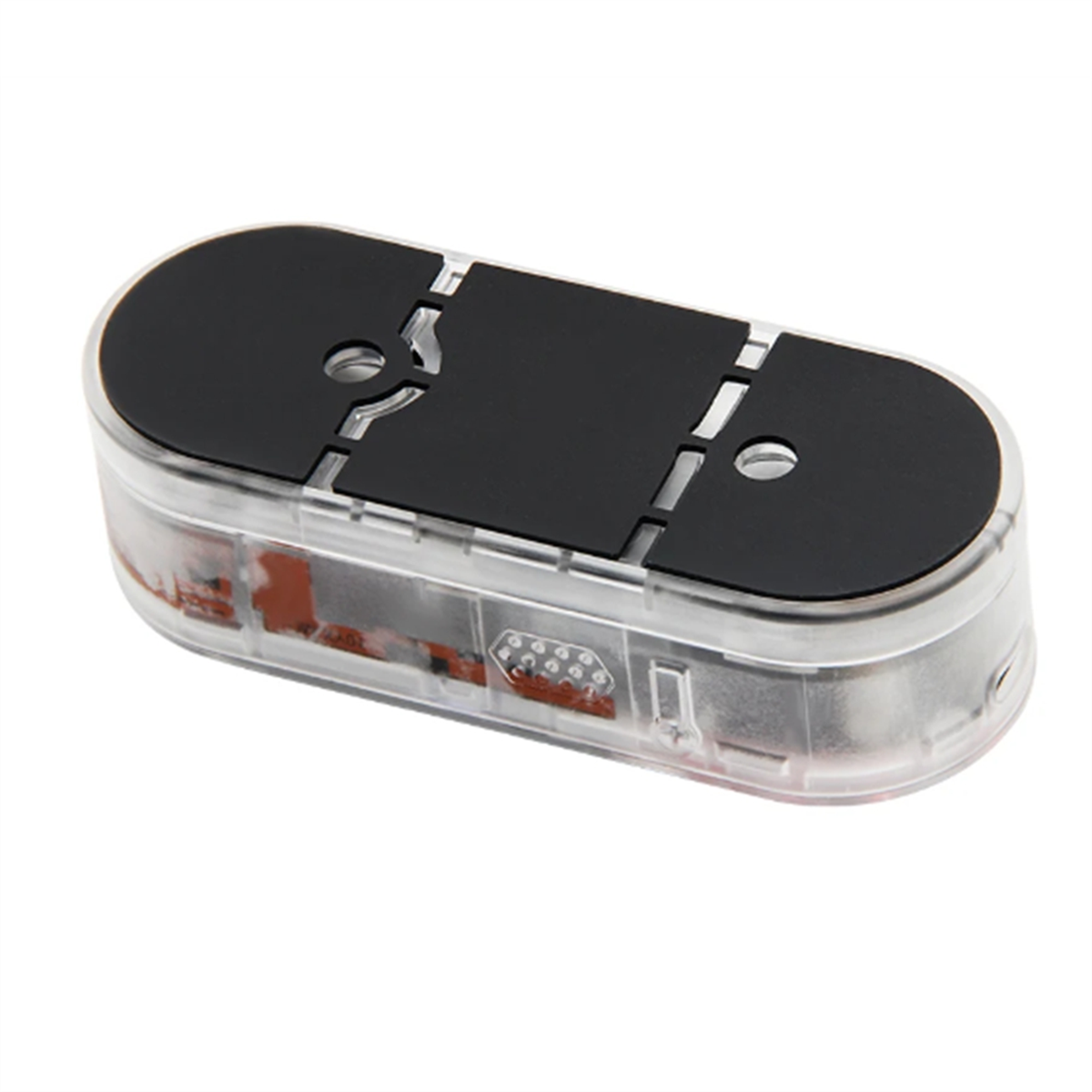 T-Embed ESP32-S3 CC1101 HF-Transceiver PN532 NFC RFID I2C-Modul on OnBuy