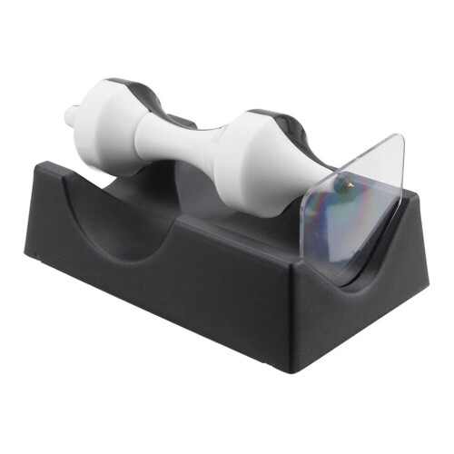Magnetic Levitation Demonstrator Magnetic Levitating Desk Toy on OnBuy
