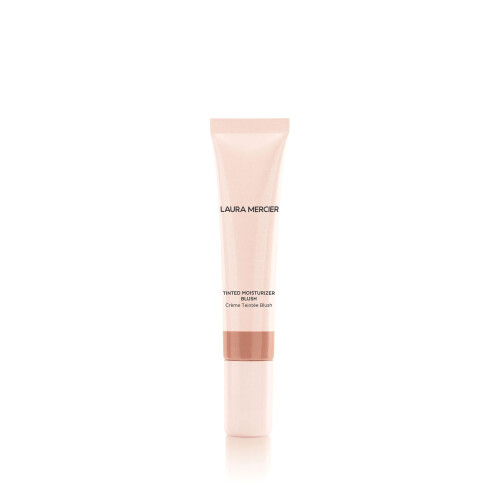 Laura Mercier Tinted Moisturizer Blush: Rubor en crema de larga duraci n, cobertura ligera ...