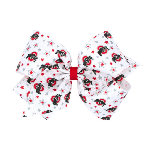 Divine Creations Dvc kolegiln tmatick hern den Logo Tisk Luk do vlasu ...