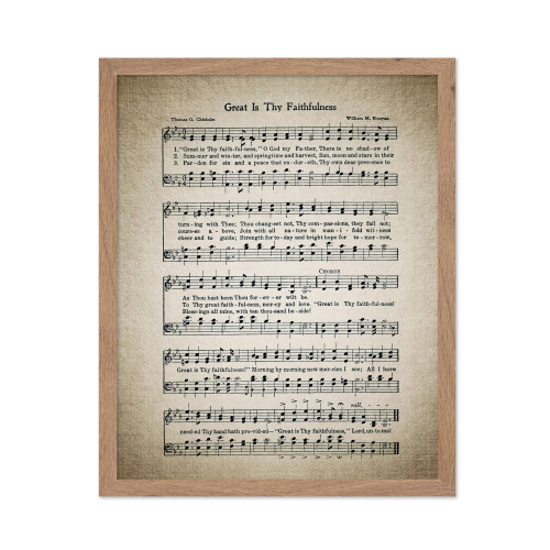 Affiche de musique classique Poster Master - Impression p dagogique vintage - Cadeau pour ...