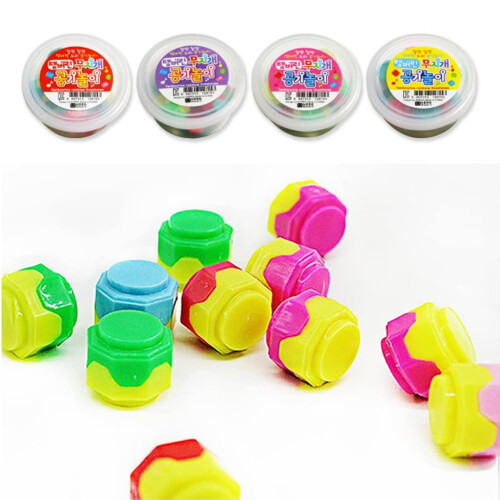 Florian Gonggi Konggi Korean Jacks Stone Game Play Nori Gonggi Korean ...