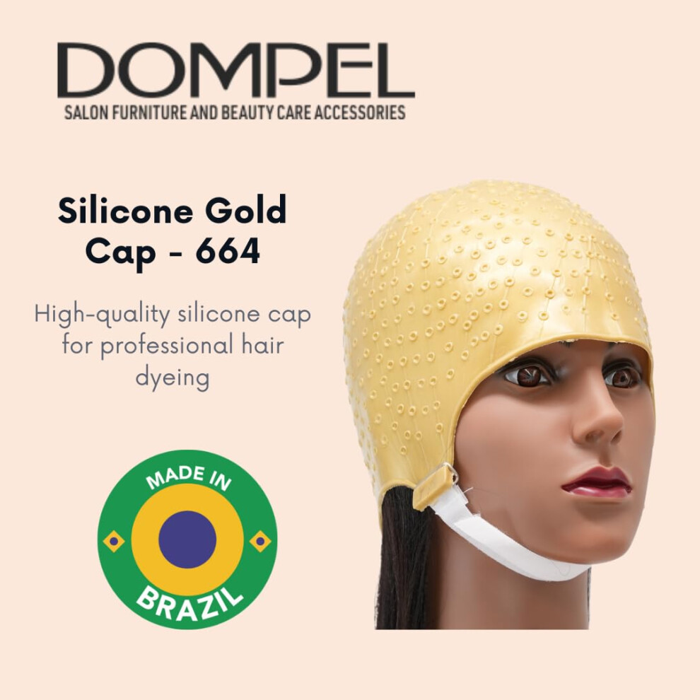 BAPAL DOMPEL RECHERCHE SILICONE REUSABLE AVEC HOW | Teinture et ...