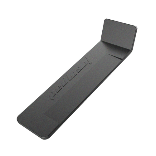 Guitar Floating Tremolo Bridge Shim-Raise Bridges for Easy Adjustment ...