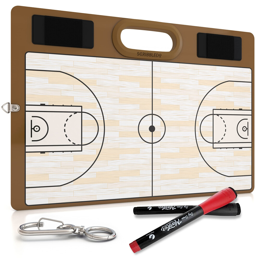 pizarra-blanca-de-baloncesto-para-entrenadores-de-15-x-10-5-pulgadas