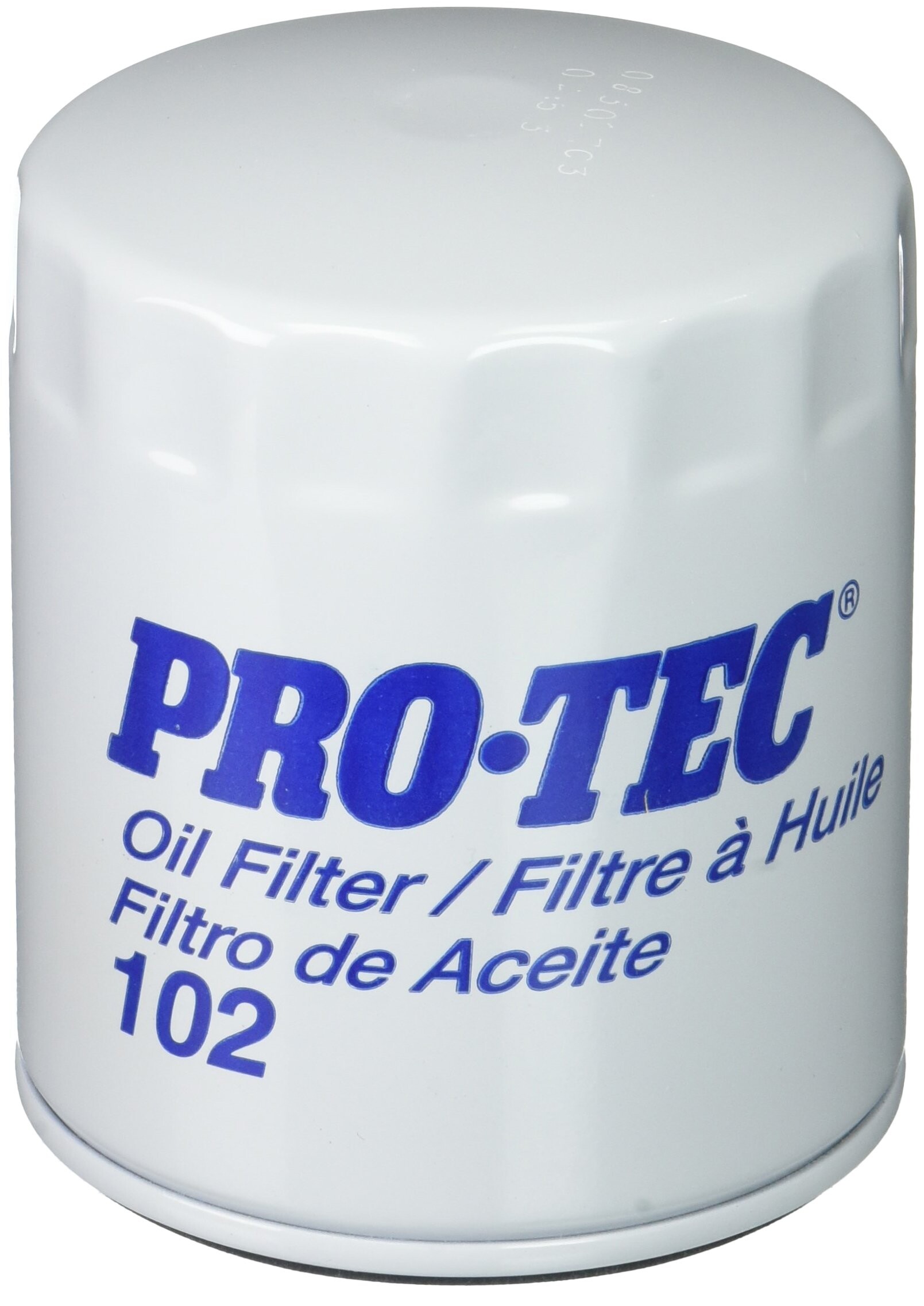 ProTech Pro Tec 102 Spin-On Lube Filter on OnBuy