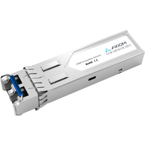 1000BASE-LX SFP TRANSCEIVER on OnBuy