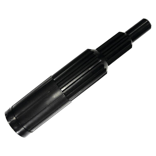 Kompletn nstroj pro vyrovnvn spojky traktoru 1712-7052 kompatibiln s ...