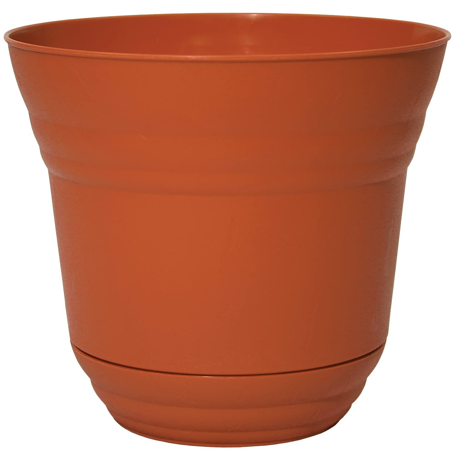 Robert Allen Home and Garden Tango Color Robert Allen PIM01215 Traverse ...