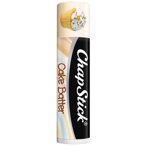 B lsamo labial ChapStick a granel, masa para pastel, tubo para el ...