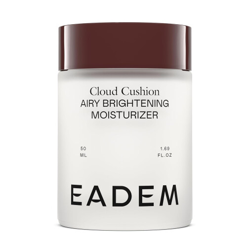 EADEM Face Moisturizer Cream Ultra Repair Cream Skin Barrier Repair Hydrating Skincare Cleanser ...
