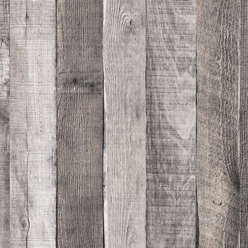 WENMER Wood Contact Paper 17.71 x 394 Wood Peel and Stick Wallpaper ...