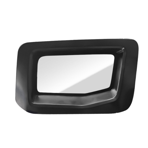 Copertura protettiva per display HUD per auto per ZEEKR 7X 2024 2025 on ...