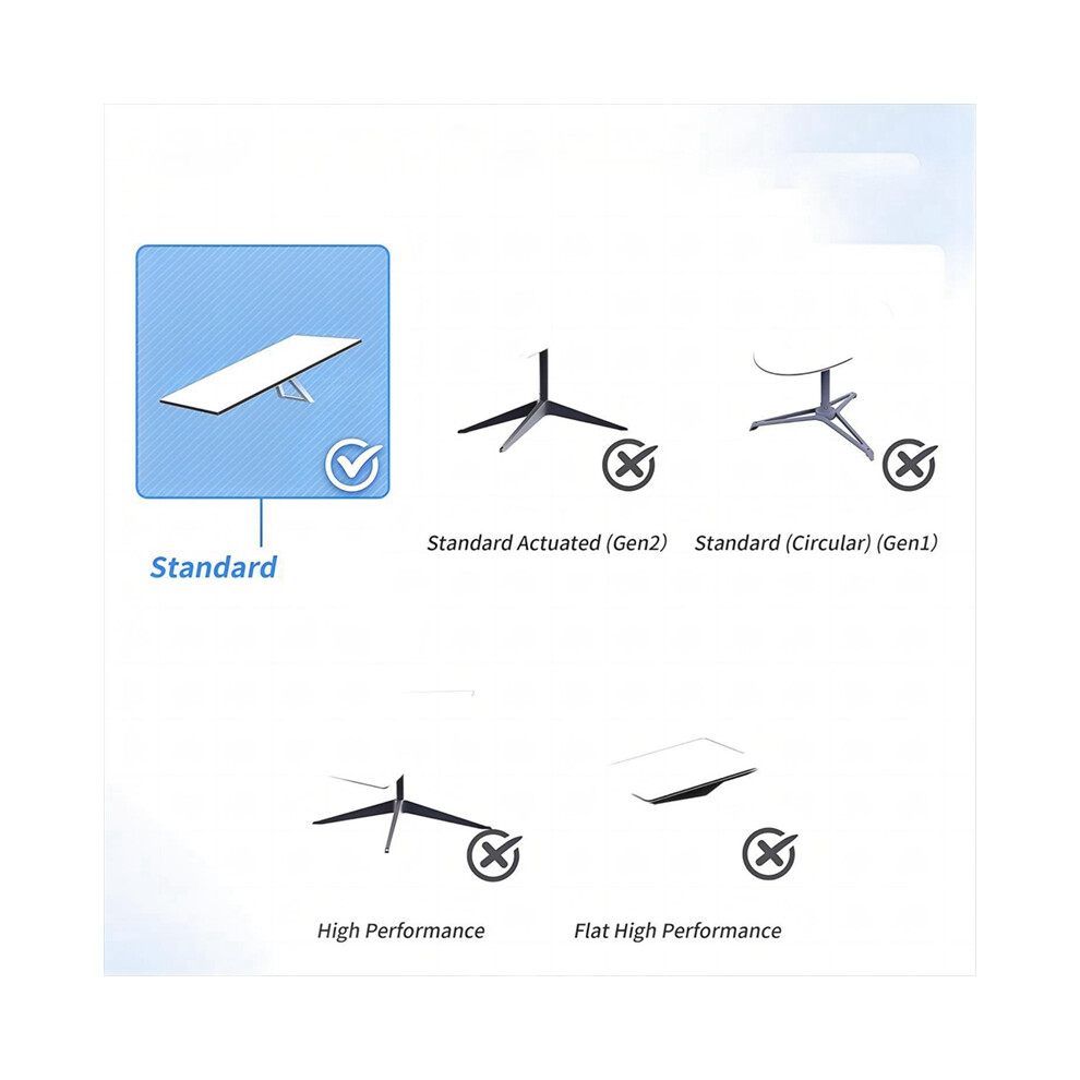 Câble réseau extérieur Star Link Gen3 RJ45 10 m – CAT6, plaqué or ...
